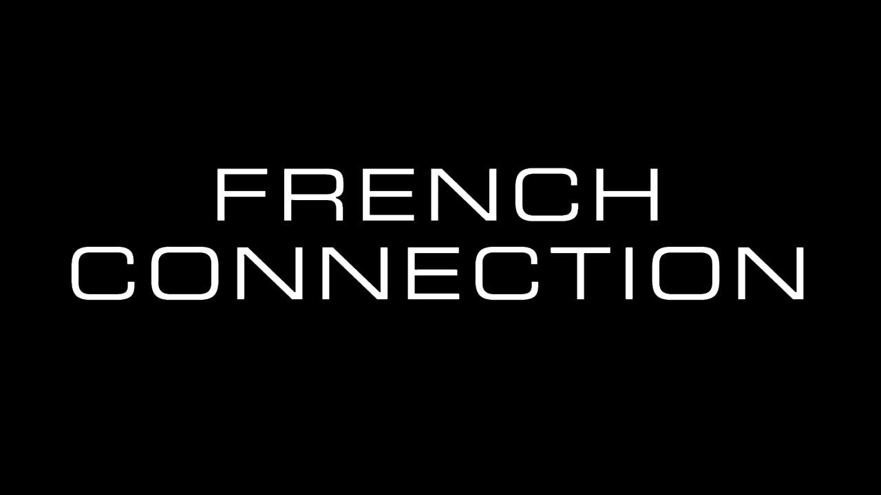 French Connection – Seasons